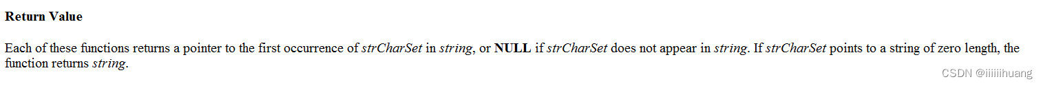 字符串函数和内存操作函数-----c语言_assert(arr);-CSDN博客