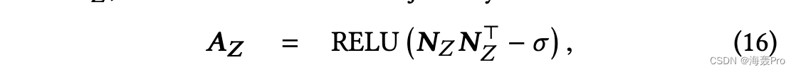 【论文阅读】Learning Effective Road Network Representation with Hierarchical Graph Neural Networks-CSDN博客