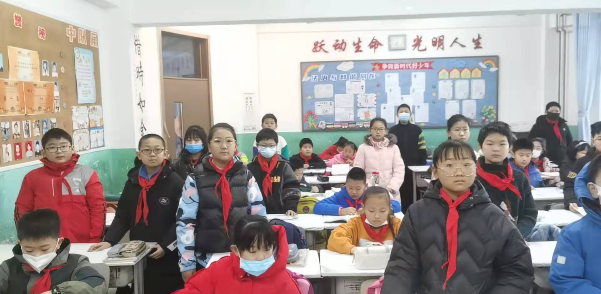 11111_csdj 11111-CSDN博客