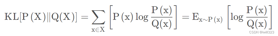 CS231n 2022PPT笔记- 生成模型Generative Modeling_cs231nppt-CSDN博客