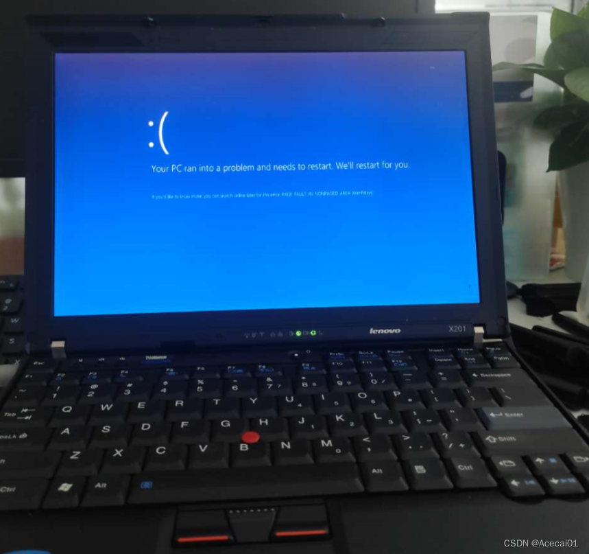 Linux CSI Tool 安装和使用说明_csi tool安装-CSDN博客