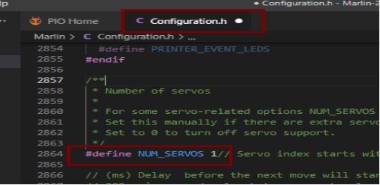 MKS GEN_L V2.1使用说明书_mks2.1-CSDN博客