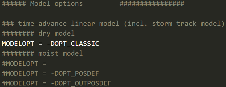 LBM模式学习·保姆级安装及初步使用教程-CSDN博客