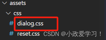 关于element中el-dialog设置append-to-body样式不生效问题_:append-to-body="true"样式乱了-CSDN博客