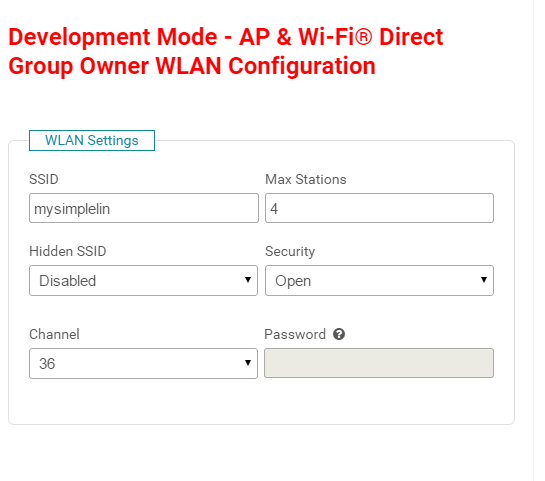 Uniflash烧录方法_uniflash烧写教程-CSDN博客