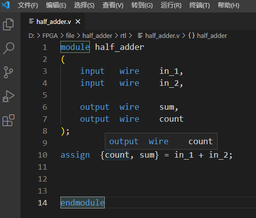 VSCode中Ctags配置及下载链接_ctags下载-CSDN博客