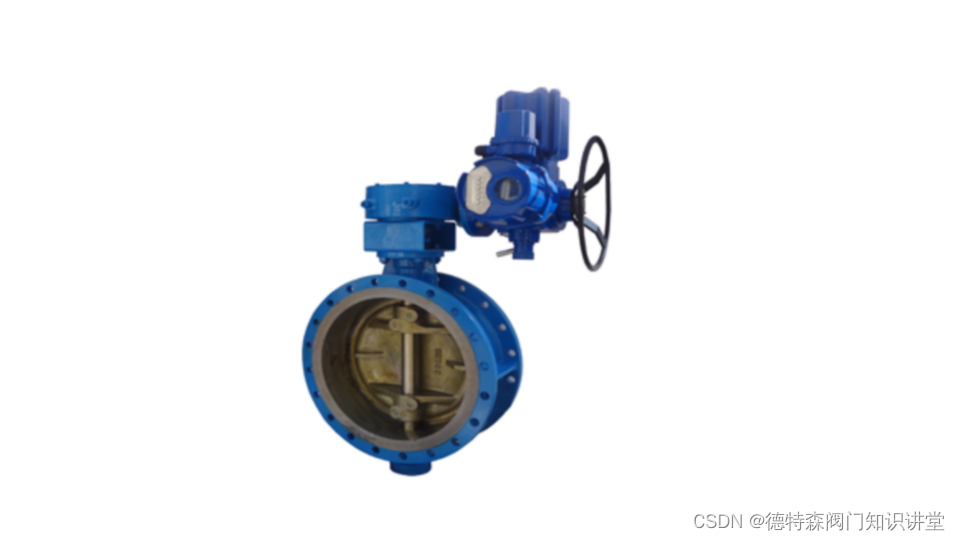 D943H-25C型号代表的意思_d943h-25与d943h-25c的区别-CSDN博客