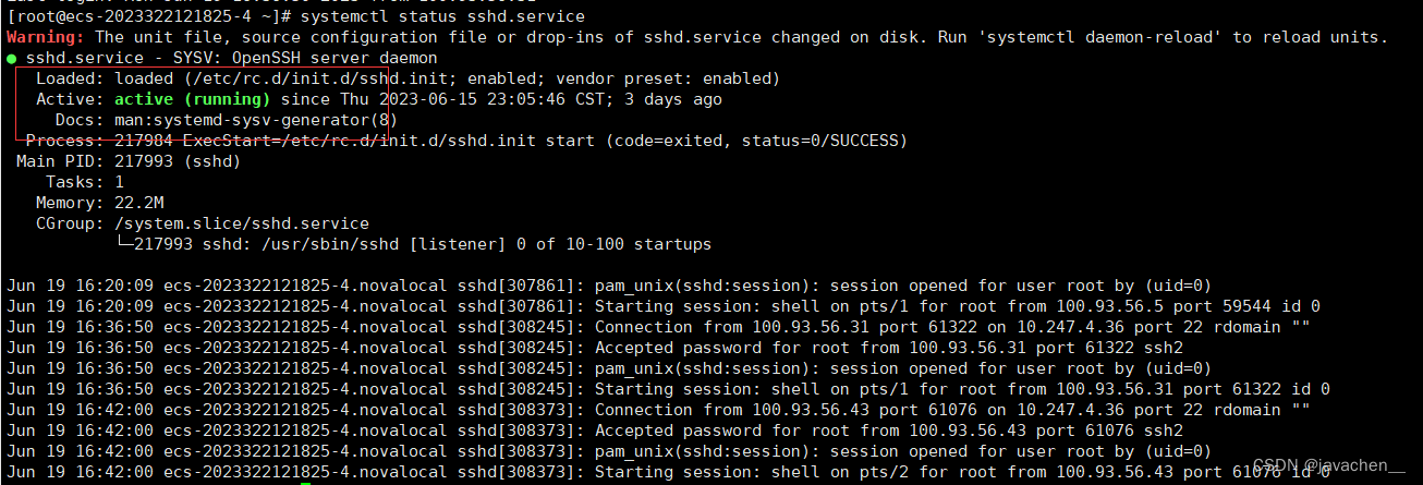 Diffie-Hellman Key Agreement Protocol 资源管理错误漏洞（CVE-2002-20001）-CSDN博客