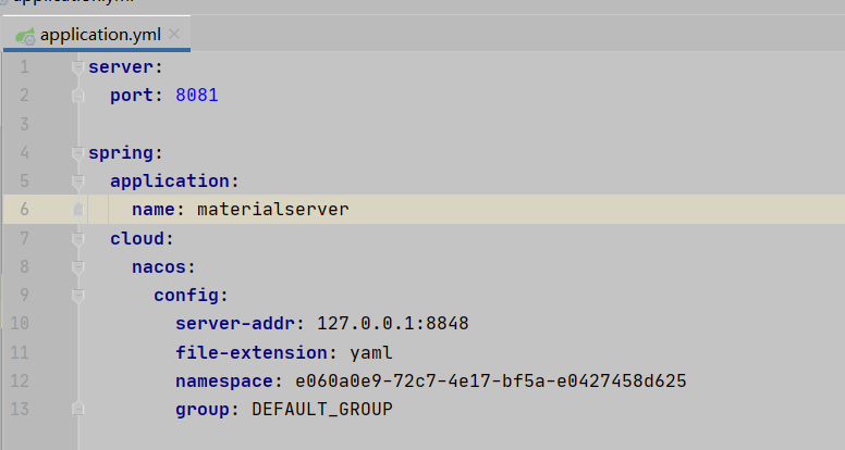 java.lang.reflect.InvocationTargetException null，依赖版本，配置文件的地址都对了。但还是出现这个错误。_java.lang.reflect ...