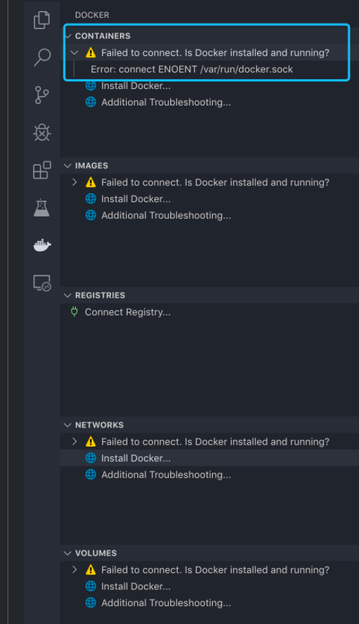 gem5-gcn3-gpu模拟器的开发环境搭建（使用docker镜像+vscode调试，十分便捷）_gem5 amd rocm-CSDN博客