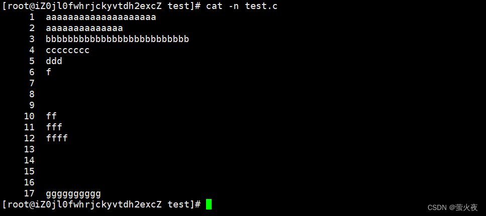 linux基本指令_linux系统中,新建用户user01,并为用户设置密码为123456的命令是( )-CSDN博客