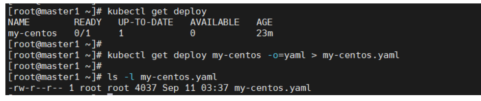 K8S-Back-off restarting failed container_back-off restarting failed container nfs-client-pr-CSDN博客