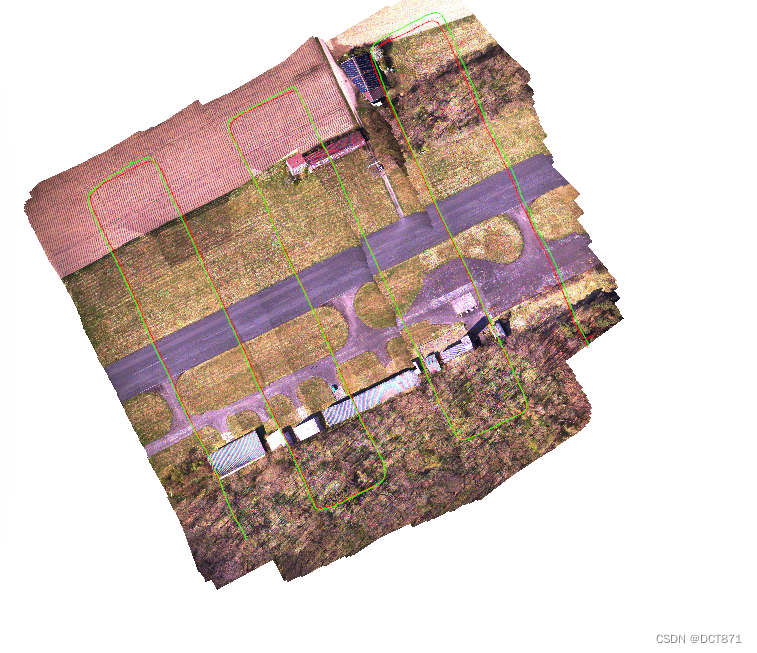 openrealm配置-CSDN博客