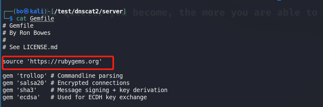 windows反弹shell复现_windows反弹shell的命令-CSDN博客