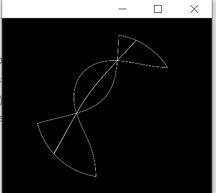 python 使用scikit 求图像局部熵_sitk 局部熵-CSDN博客