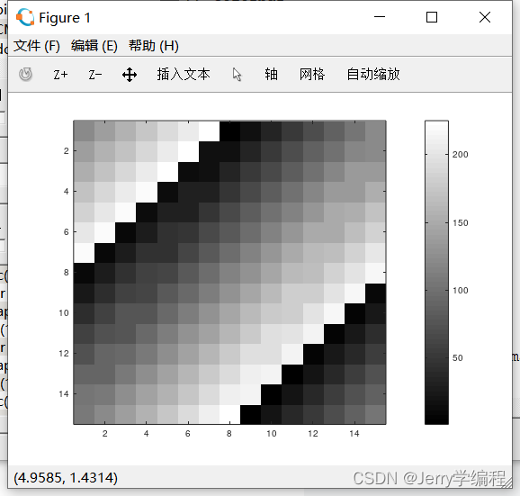 Octave使用教程-CSDN博客