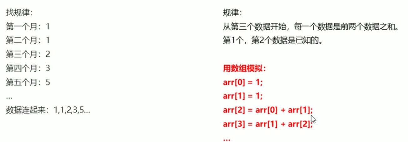 零基础java——黑马程序员课程笔记黑马 Java笔记csdn Csdn博客 9887