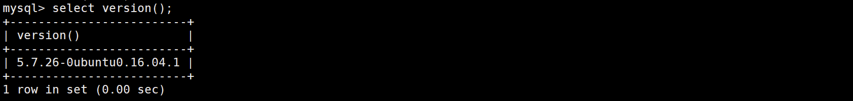 Mysql使用load_file出现NULL解决_mysql load-file 总是报错 can not be null-CSDN博客