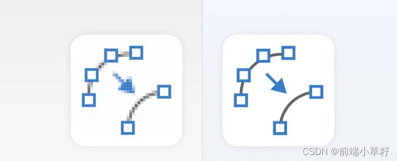 可视化领域 SVG_svg标签怎么用-CSDN博客