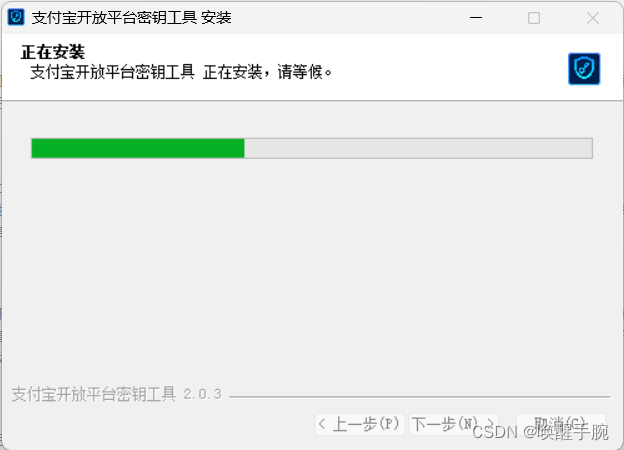 2023 年最新 Alipay 支付包商户接入实现 NodeJs / Java 网站在线支付功能（详细指南教程）_支付宝支付nodejs-CSDN博客
