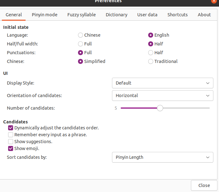 （详细）ubuntu21.04 版本快速简单下载安装vscode及其他使用小知识_ubuntu21.04下载-CSDN博客