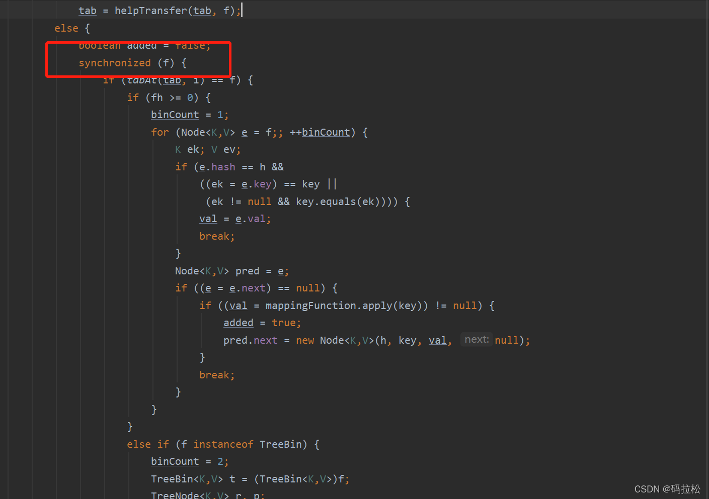 Concurrenthashmap与hashmap性能对比 Concurrenthashmap和hashmap性能 Csdn博客
