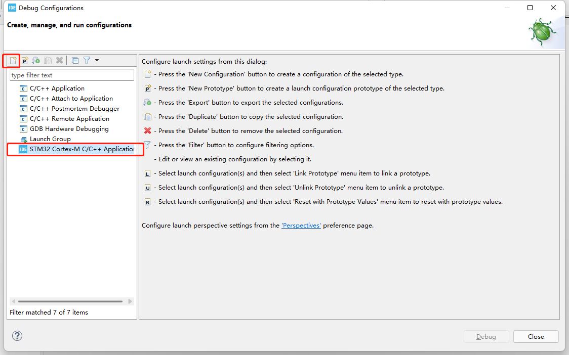 【Serial Wire Viewer (SWV) 】_serial wire相关配置在哪个文件里-CSDN博客