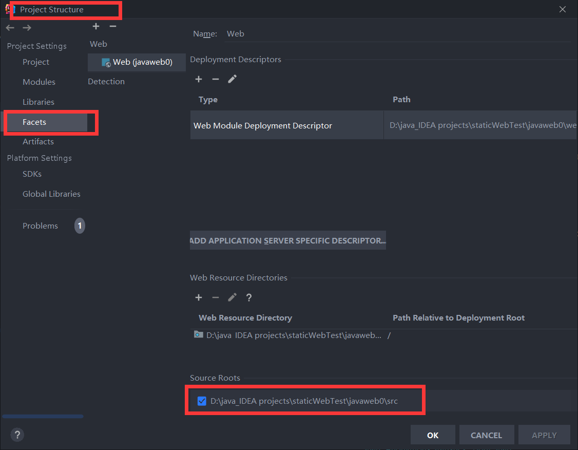 2021 IDEA 快速创建Servlet_idea2021创建servlet模板-CSDN博客