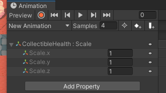 Ruby‘s Adventrue游戏制作笔记（十）Unity添加动画_ruby lookdirection-CSDN博客