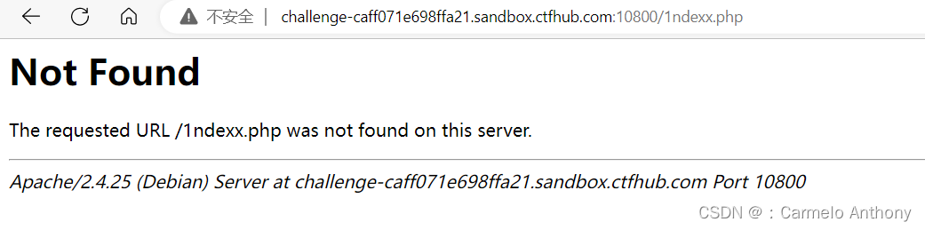 ctfhub find_it_ctfhub findit-CSDN博客