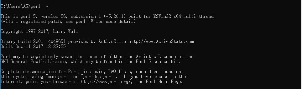 完整的认识GmSSL和(WIN+Linux)安装编译的操作流程-CSDN博客