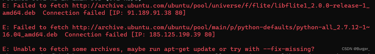 生成语音对抗样本_语音对抗样本网络-CSDN博客