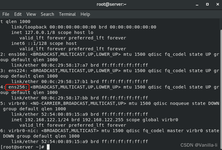 远程连接linux系统和将虚拟机的网络连接模式分别调换成仅主机模式、nat模式、桥接模式并获取ip地址使用ssh通过不同用户远程连接_虚拟机linuxssh远程连接-CSDN博客