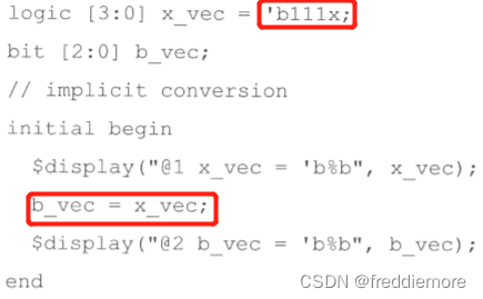 [systemverilog]1_数据结构_system verilog中有键值对吗-CSDN博客