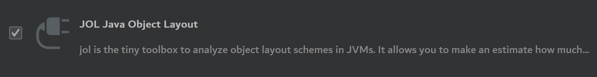 大厂面试题Object object = new Object()_object obj = new object()-CSDN博客