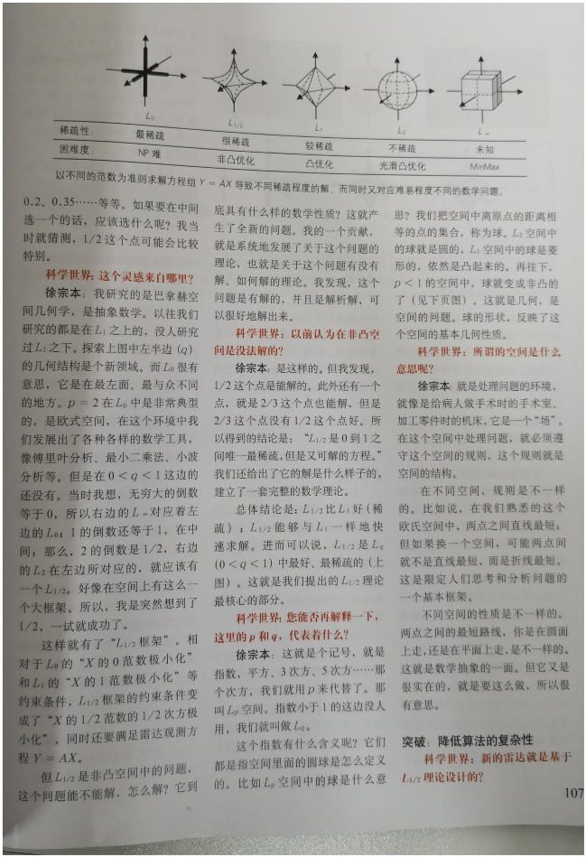 L1和L2约束的目的和区别是什么？适用在哪里？_障碍物在lam模型中l1和l2的区别-CSDN博客