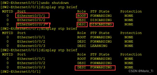 RSTP理解-CSDN博客