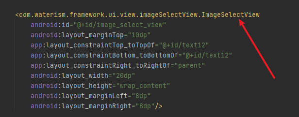 安卓 PictureSelector直接开启相机拍照，不调出相册_pictureselector 拍照-CSDN博客