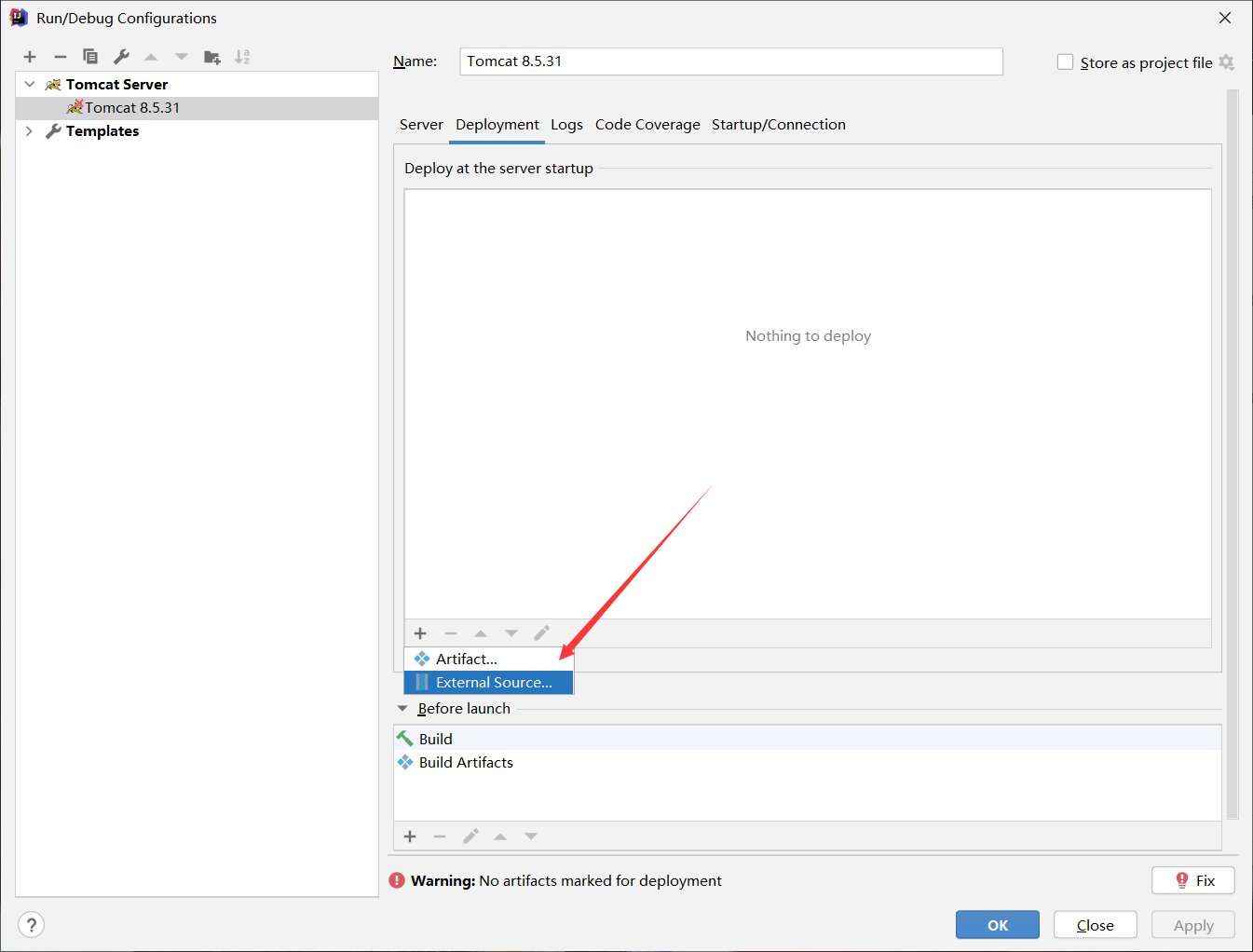 idea 图片上传保存_怎么把图片文件放入idea-CSDN博客