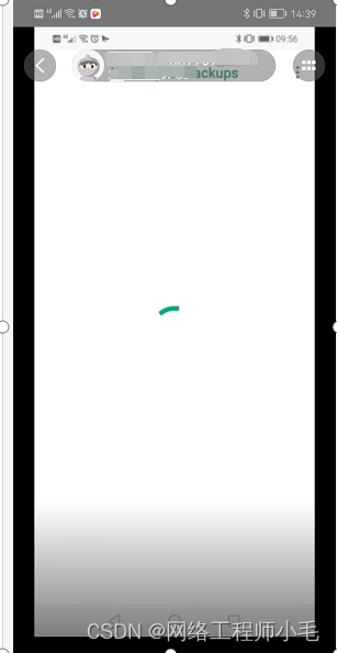 WhatsApp注册方法_recovergo(wahtsapp) 注册码-CSDN博客