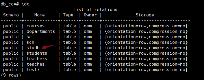面向对象程序设计java实验12掌握java的输入输出的基本方法。二实验内容上机实现下列程序并观察程序的运行 Csdn博客