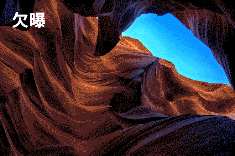 【zzq‘笔记】HDR成像技术学习（一）_staggered hdr-CSDN博客