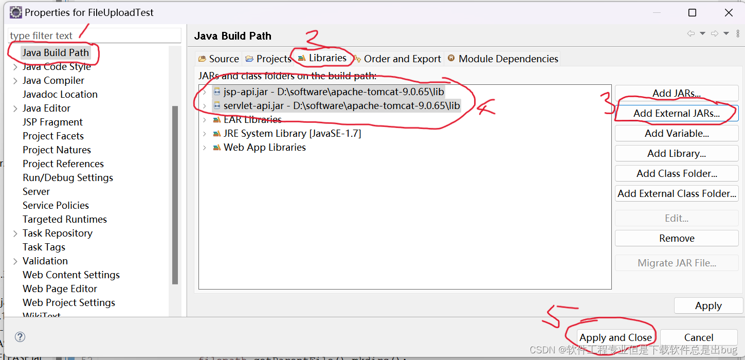Import Rvlet Ervletrequest;ervletrequest Request