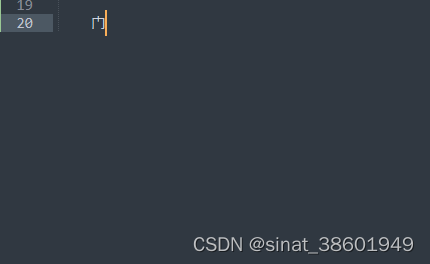 教你如何解决Sublime Text 3使用中出现的中文乱码问题_sublime text3乱码-CSDN博客
