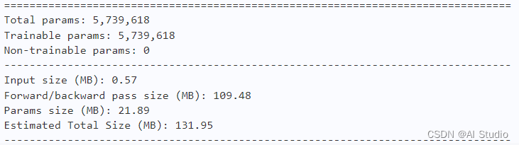 gMLP & aMLP：带门控的MLP_门控mlp-CSDN博客