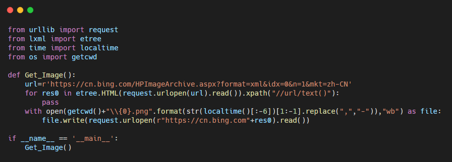 Carbon生成代码图片详细教程_生成代码块图片-CSDN博客