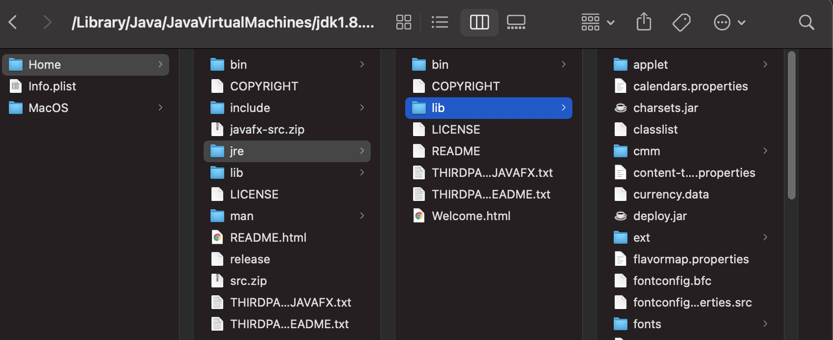 最新版JDK17下的JVM类加载器原理详解_jdk17类加载器-CSDN博客