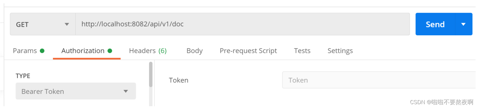 SpringSecurity Oauth2 - 10 自定义SpEL权限表达式配置白名单url不需要token认证和鉴权_springsecurity白名单配置-CSDN博客