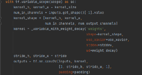 pointnet中shared_mlp过程详细解析_共享的mlp-CSDN博客